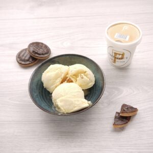 Premium ice cream Archives - Parravani's Ice Cream